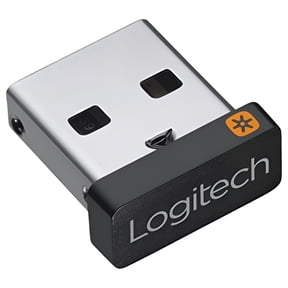 Logitech Dongle Replacement