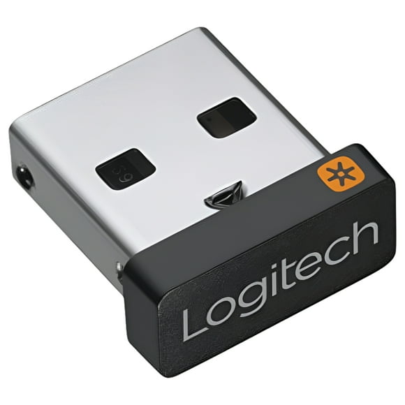 Unifying Receiver Logitech