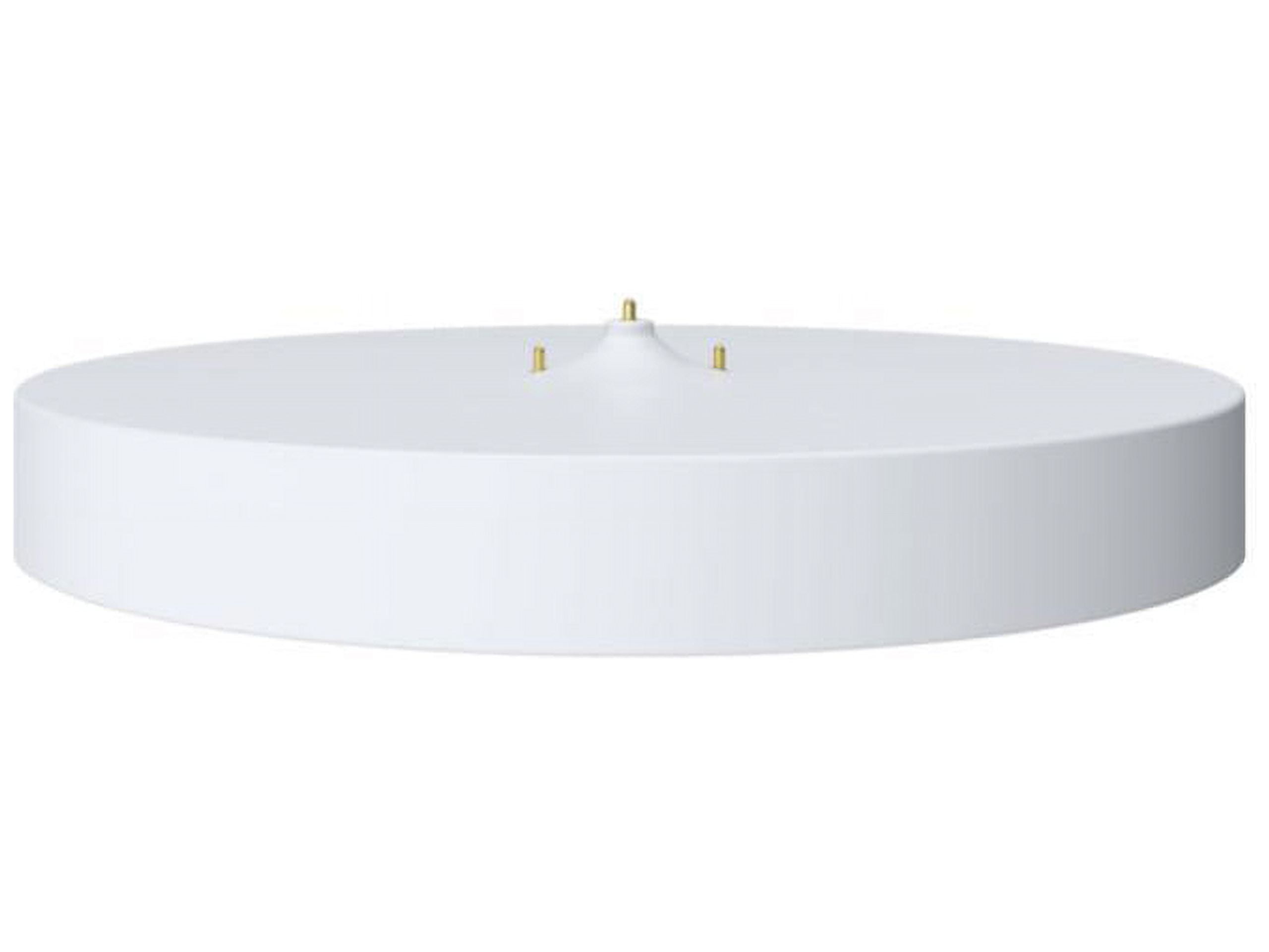 Logitech Ultimate Ears Power Up Wireless Charging Dock for Ultimate ...