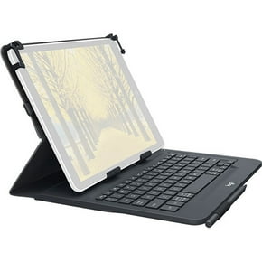 Keyboard Kindle Fire Hd 10