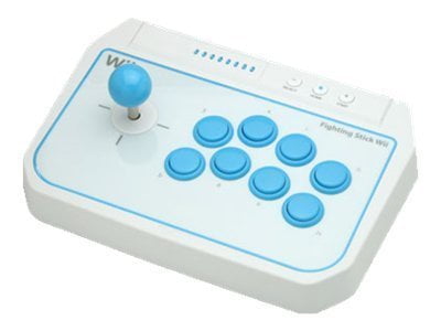 Logitech Vantage USB Microphone - Microphone - for Nintendo Wii ...