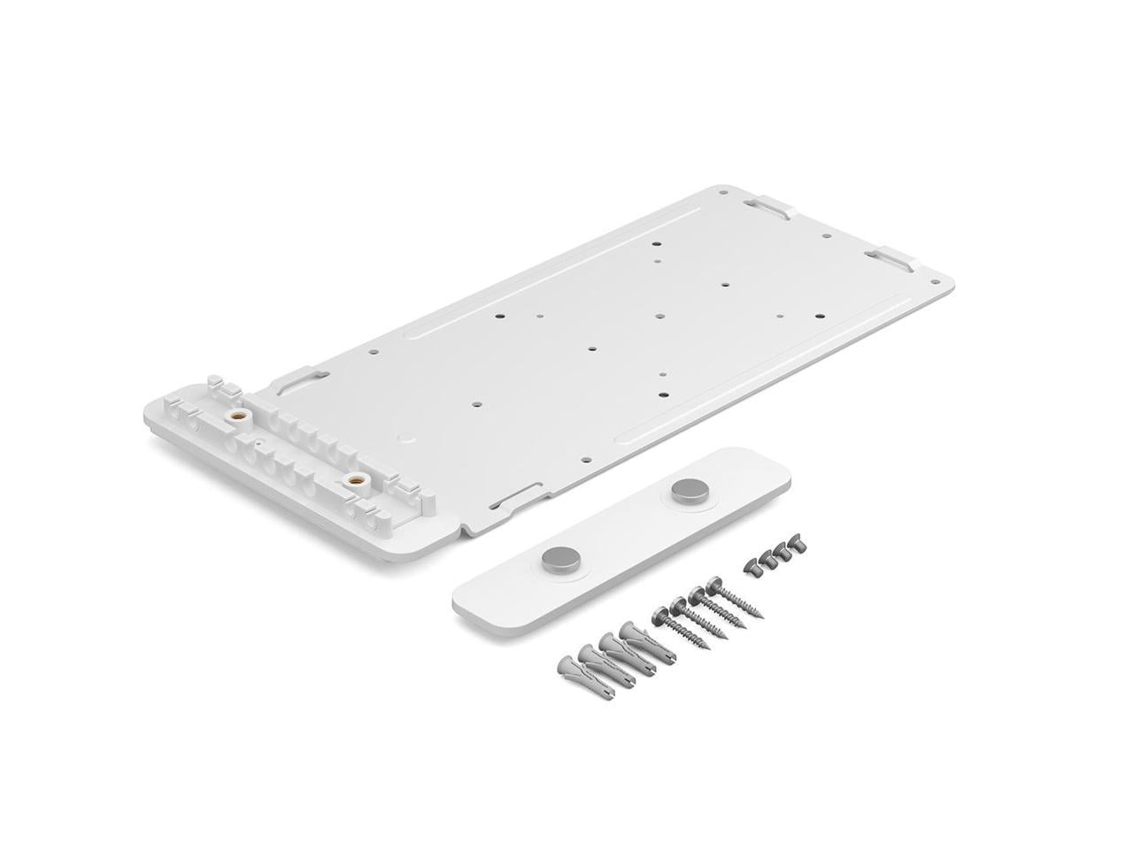 Logitech Mounting Bracket for Video Conferencing System, Computer, Mini ...