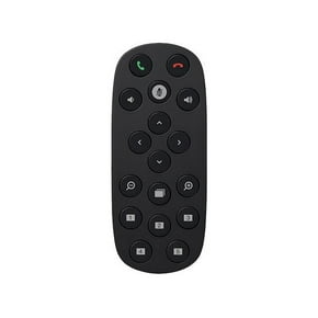 Logitech Remote Controls