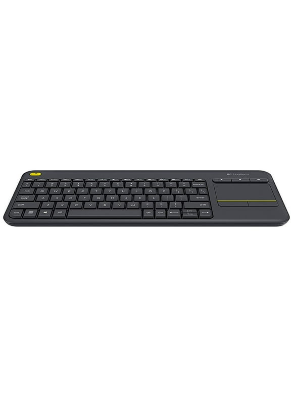 Wireless Keyboards in Computer Keyboards - Walmart.com
