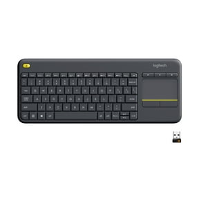 Logitech Keyboard