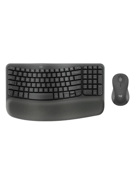 Ergonomic Keyboards in Computer Keyboards - Walmart.com