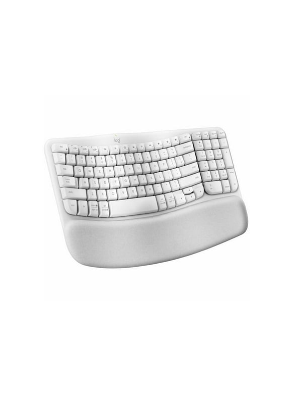 Ergonomic Keyboards in Computer Keyboards - Walmart.com