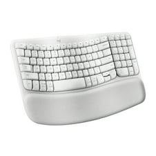 Usb Dongle Wireless Keyboard