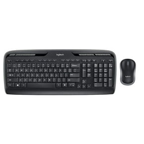 Wireless Keyboards in Computer Keyboards - Walmart.com