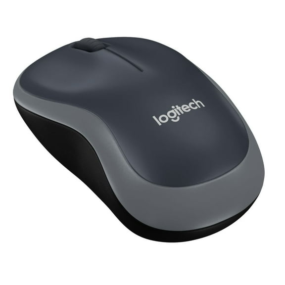 Wireless Mouse That Looks Like A Mouse