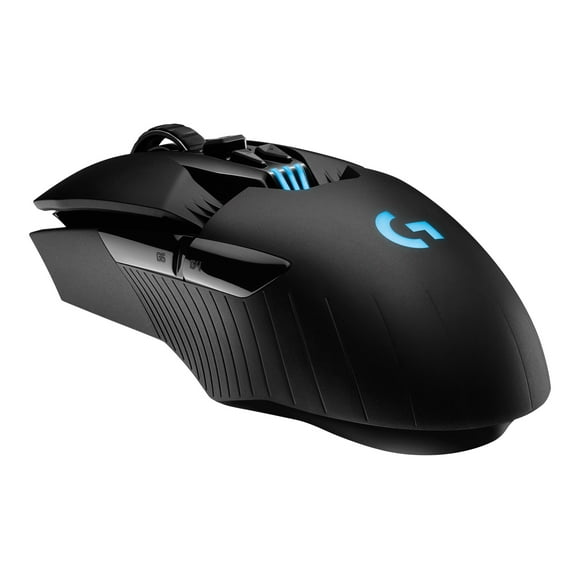 Logitech Lightspeed Receiver