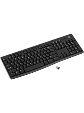 Wireless Keyboards in Computer Keyboards - Walmart.com