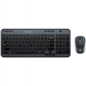 Wireless Keyboards in Computer Keyboards - Walmart.com