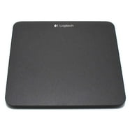 Logitech G PRO X 60 LIGHTSPEED Wireless Gaming Keyboard, GX Optical ...