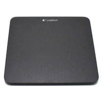 Logitech G PRO X 60 LIGHTSPEED Wireless Gaming Keyboard, GX Optical ...