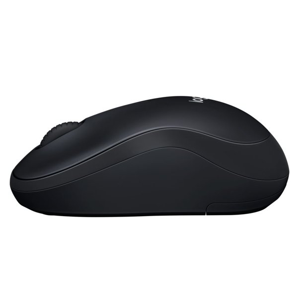 Logitech Wireless Silent Mouse - Walmart.com