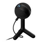 Logitech Microphones in Pro Audio - Walmart.com