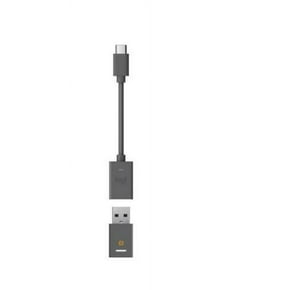 Logitech Dongle Replacement