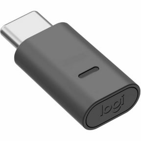 Logitech Lightspeed Receiver