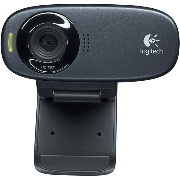 Web Cameras in Audio & Video Components - Walmart.com
