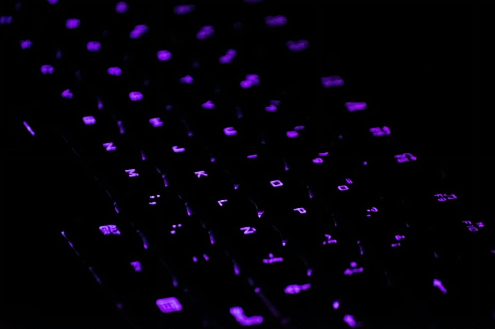 Logitech m-s48a wheel mouse, fcc id: jnz201213 - Walmart.com