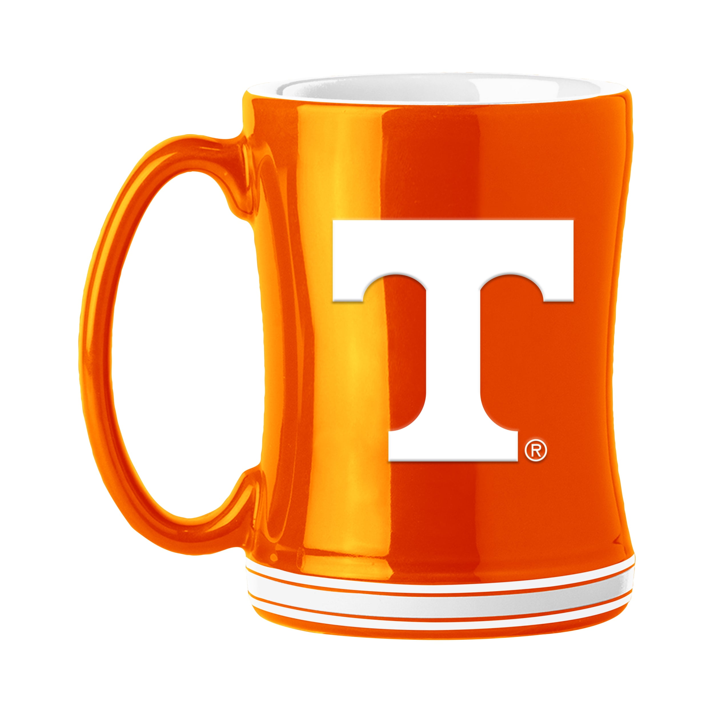Tennessee 14oz Relief Mug - Walmart.com