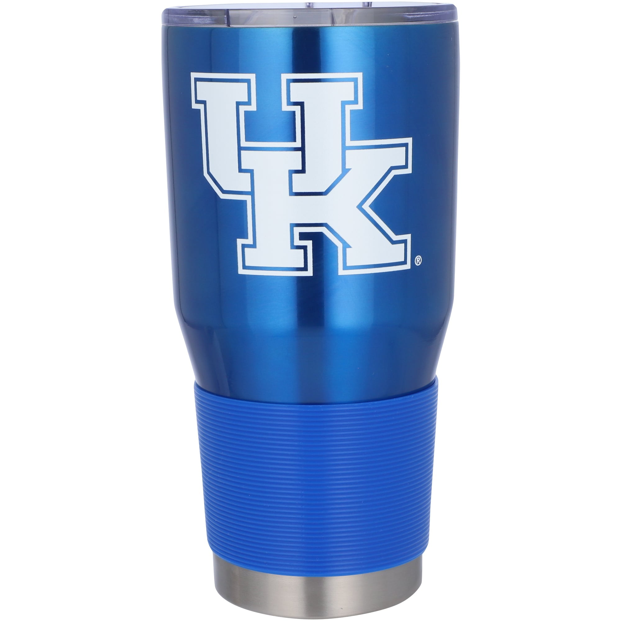 Kentucky Wildcats 30oz. Gameday Stainless Tumbler - Walmart.com