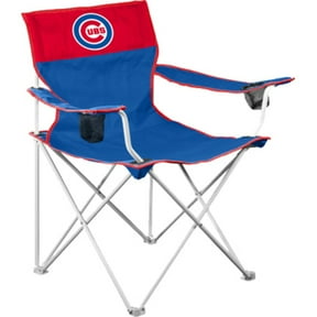 Logo Chairs