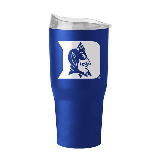 Duke Tumbler
