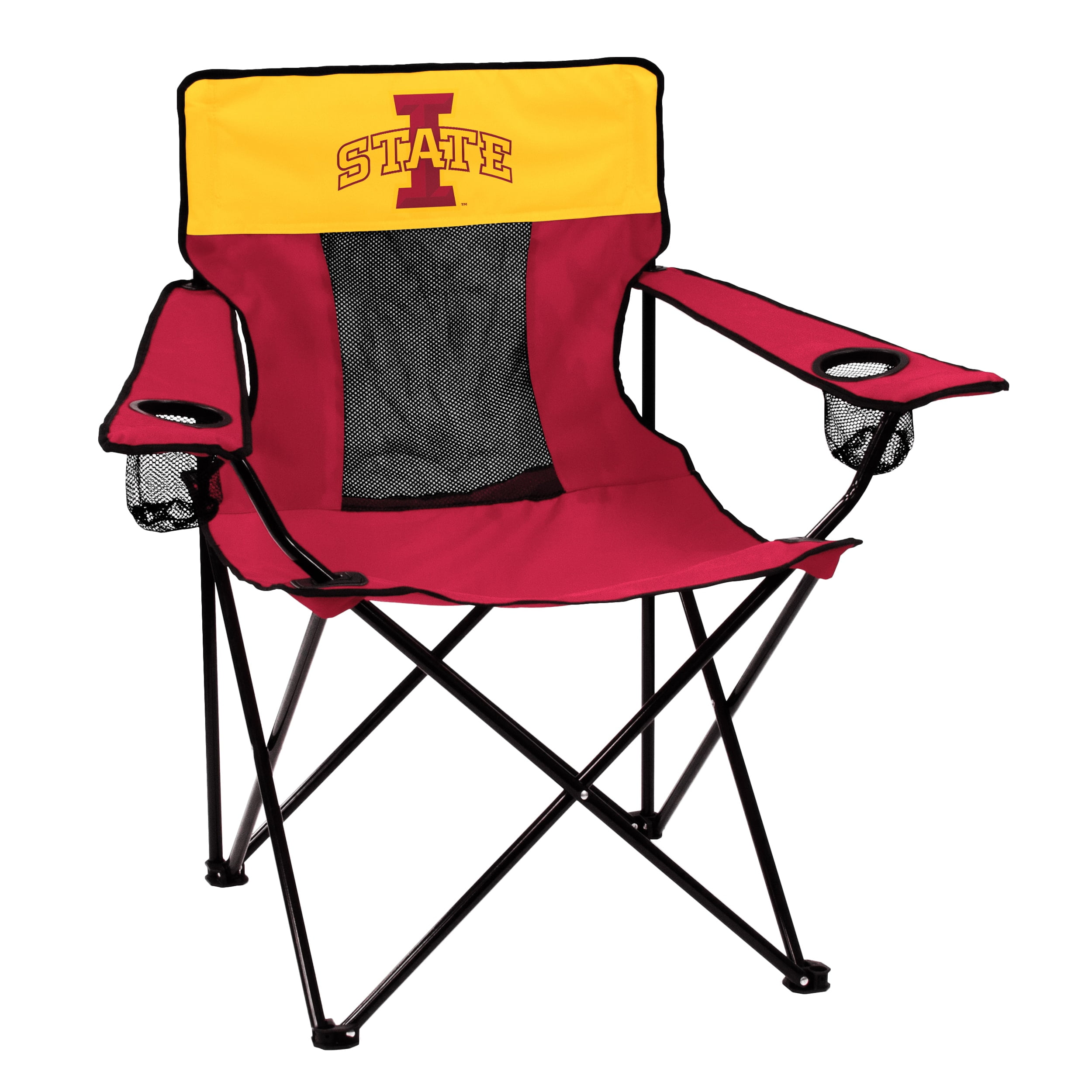 IA State Elite Chair - Walmart.com