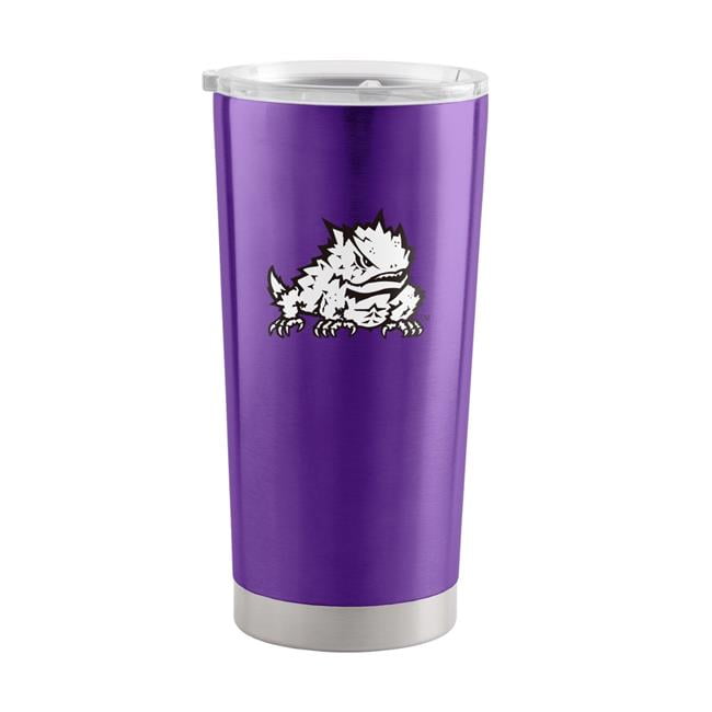Tcu Game Day
