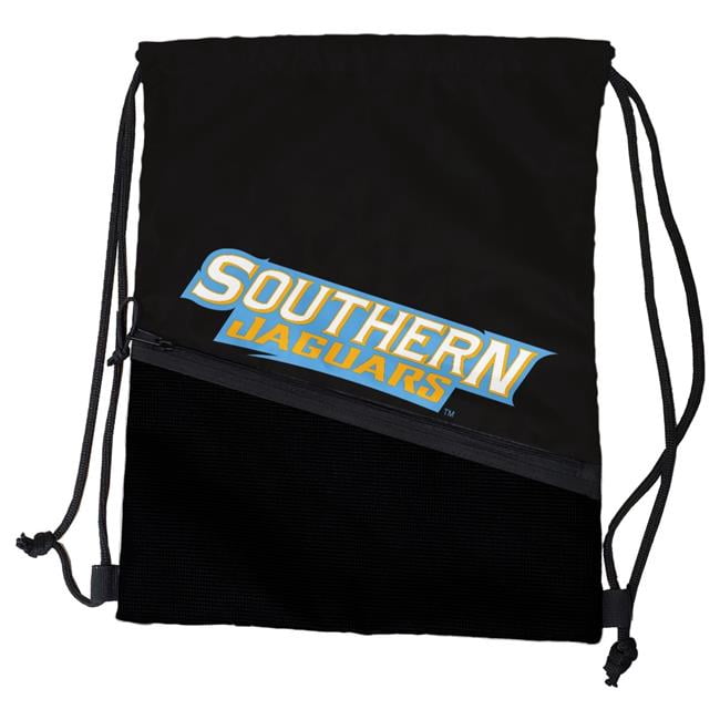 Logo Brands 254-871 Southern University Tilt Backsack - Walmart.com