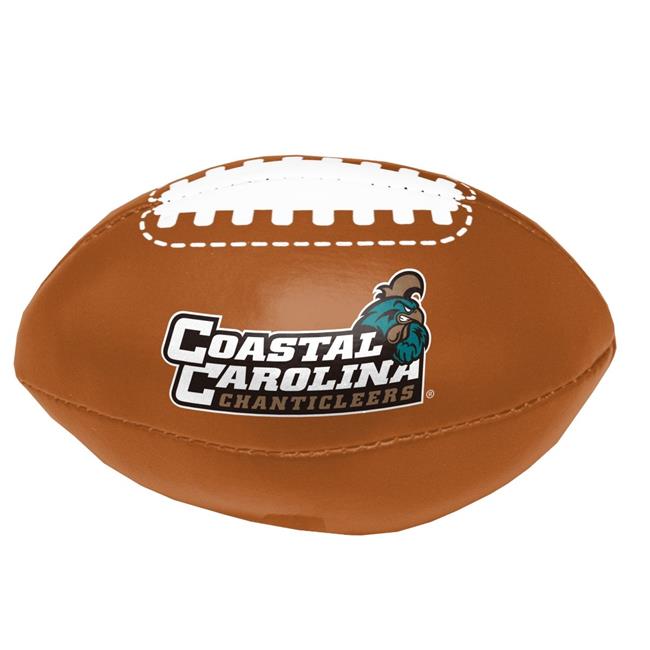 Logo Brands 357-93MCS-CB 4.5 x 3 x 3 in. Coastal Carolina Composite ...