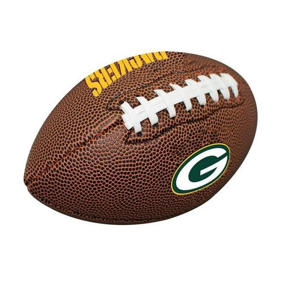 Mini Footballs