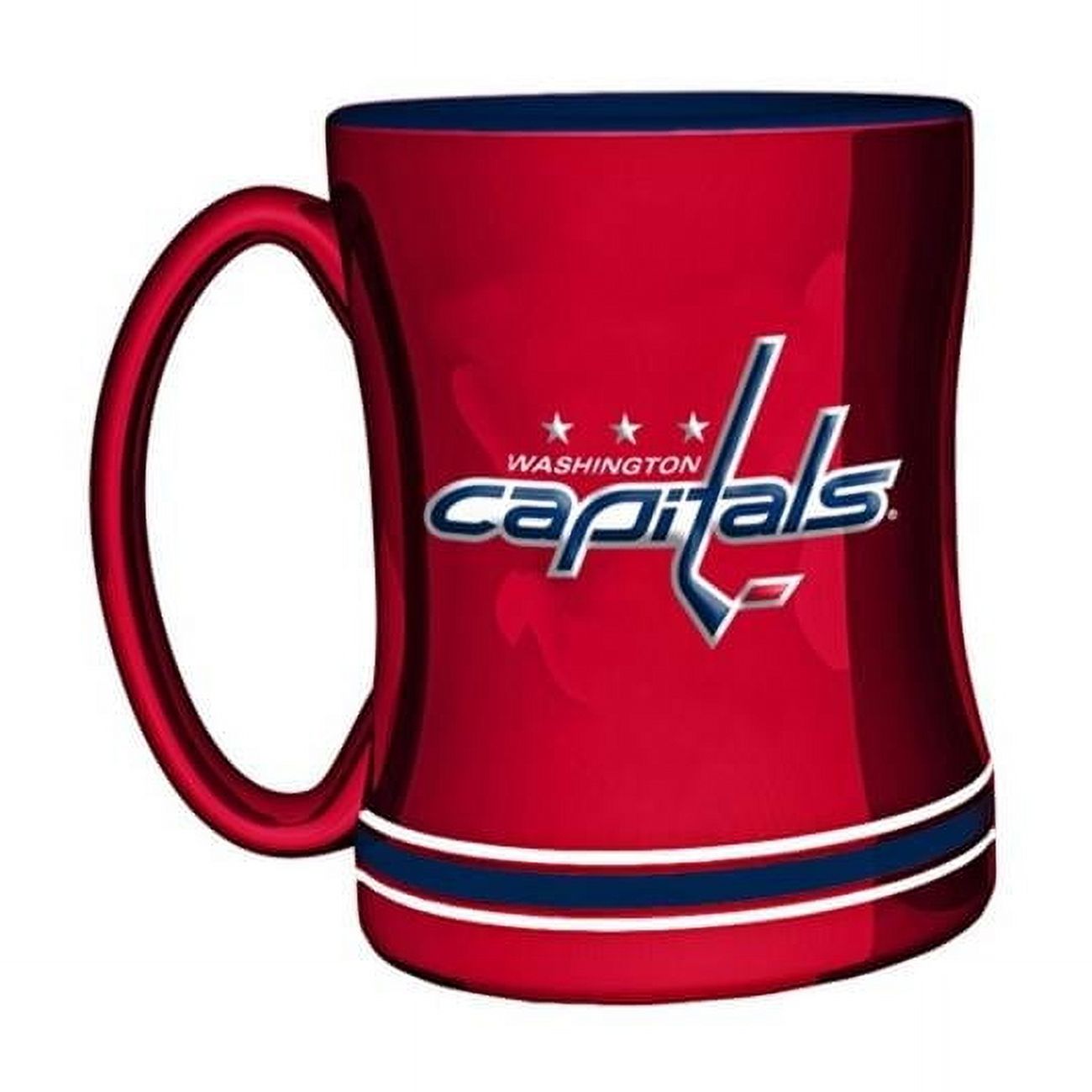 Capitals Cup