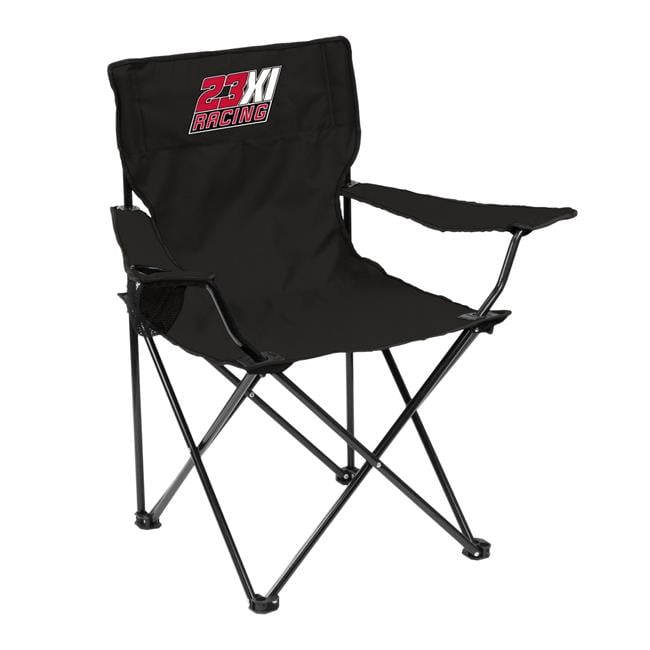 Logo Brands 800-23XI-13Q 23XL Racing Quad Chair - Walmart.com