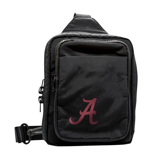 Logo Brands 102-66DP-SC Alabama Script A Dash Pack - Walmart.com