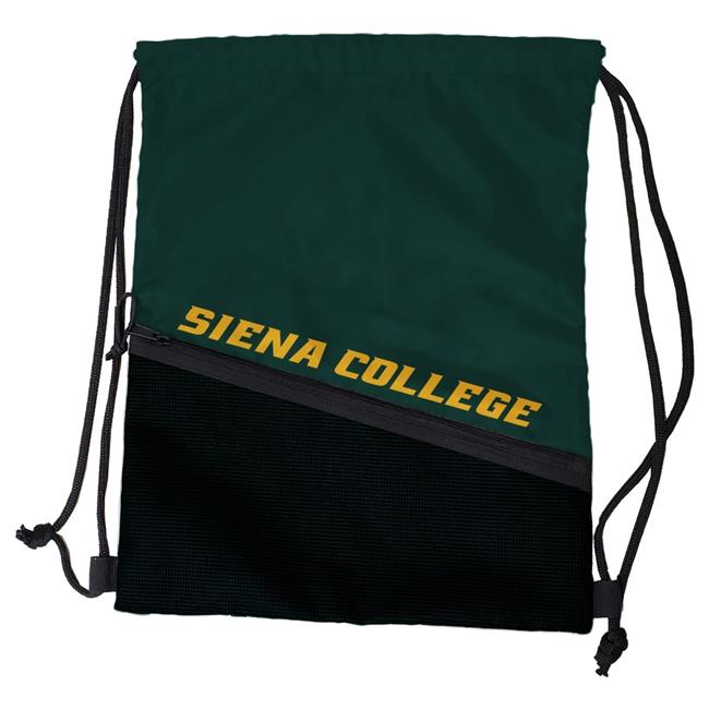 Siena Logo
