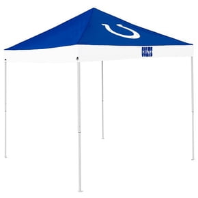 9x9 Canopy Tent