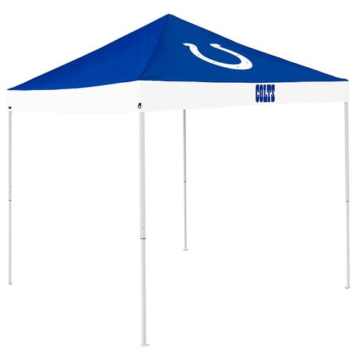 9x9 Canopy Tent