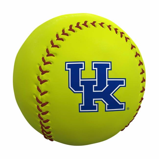 Logo Brands 159-95S Kentucky Wildcats Softball - Walmart.com