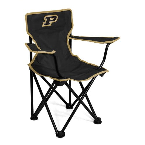 Logo Brands NCAA Toddler Kids Chair - Walmart.com