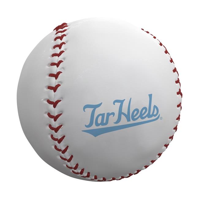 Logo Brands 185-95B North Carolina Baseball - Walmart.com