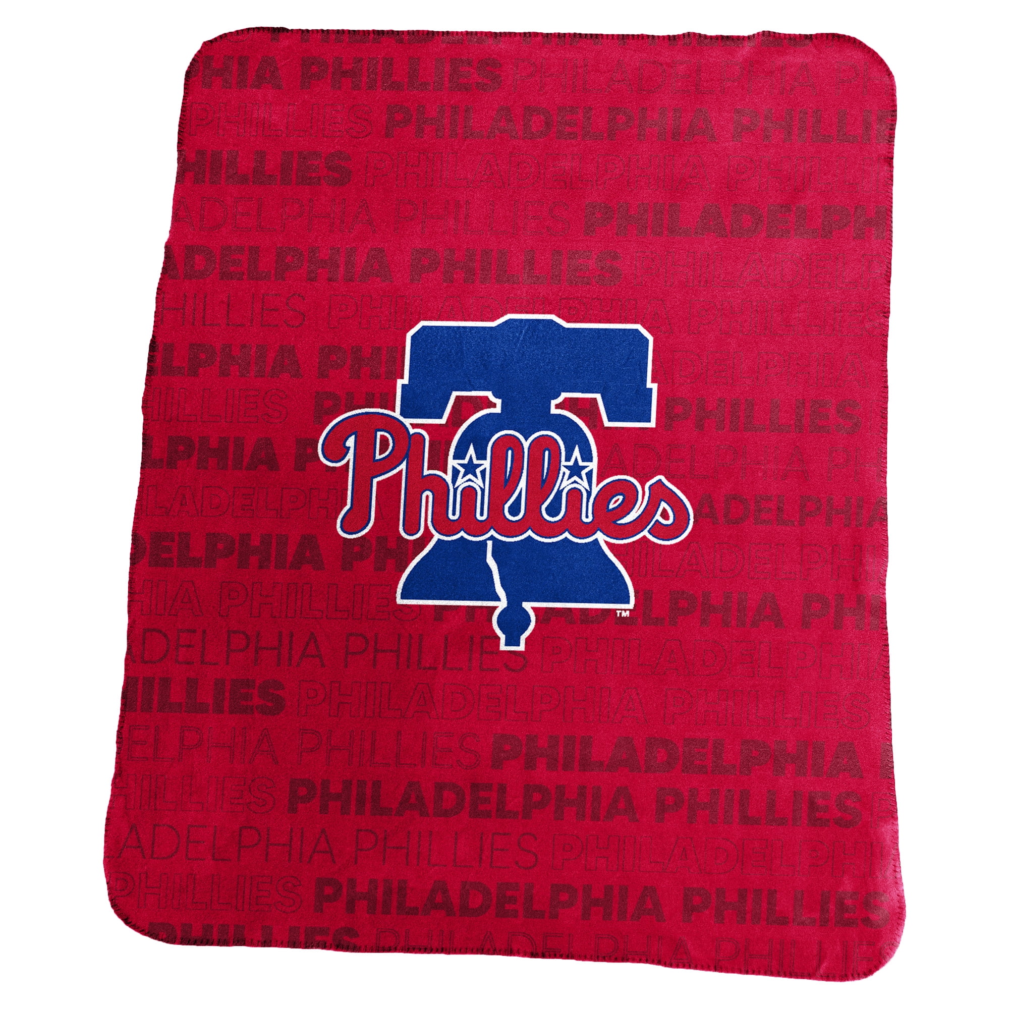 Philadelphia Phillies Bedding & Blankets in Philadelphia Phillies Team ...