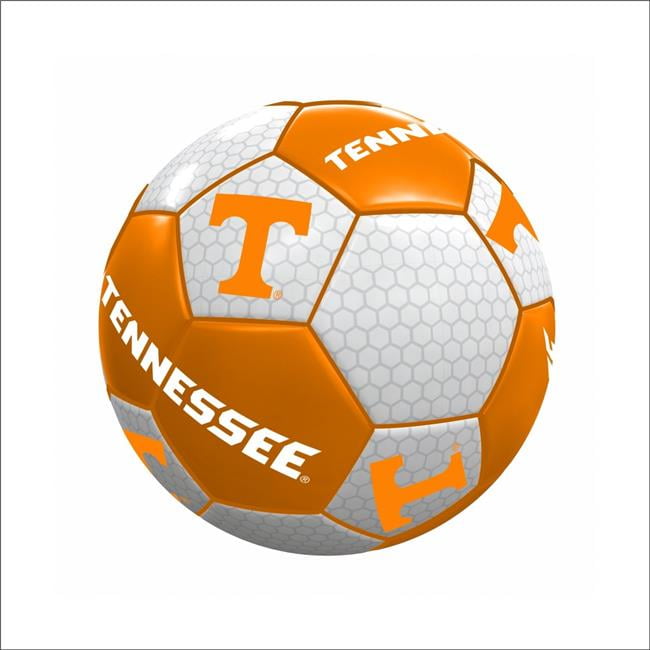 Logo Brands 217-94S1-1 Tennessee Mini Soccer Ball - Walmart.com