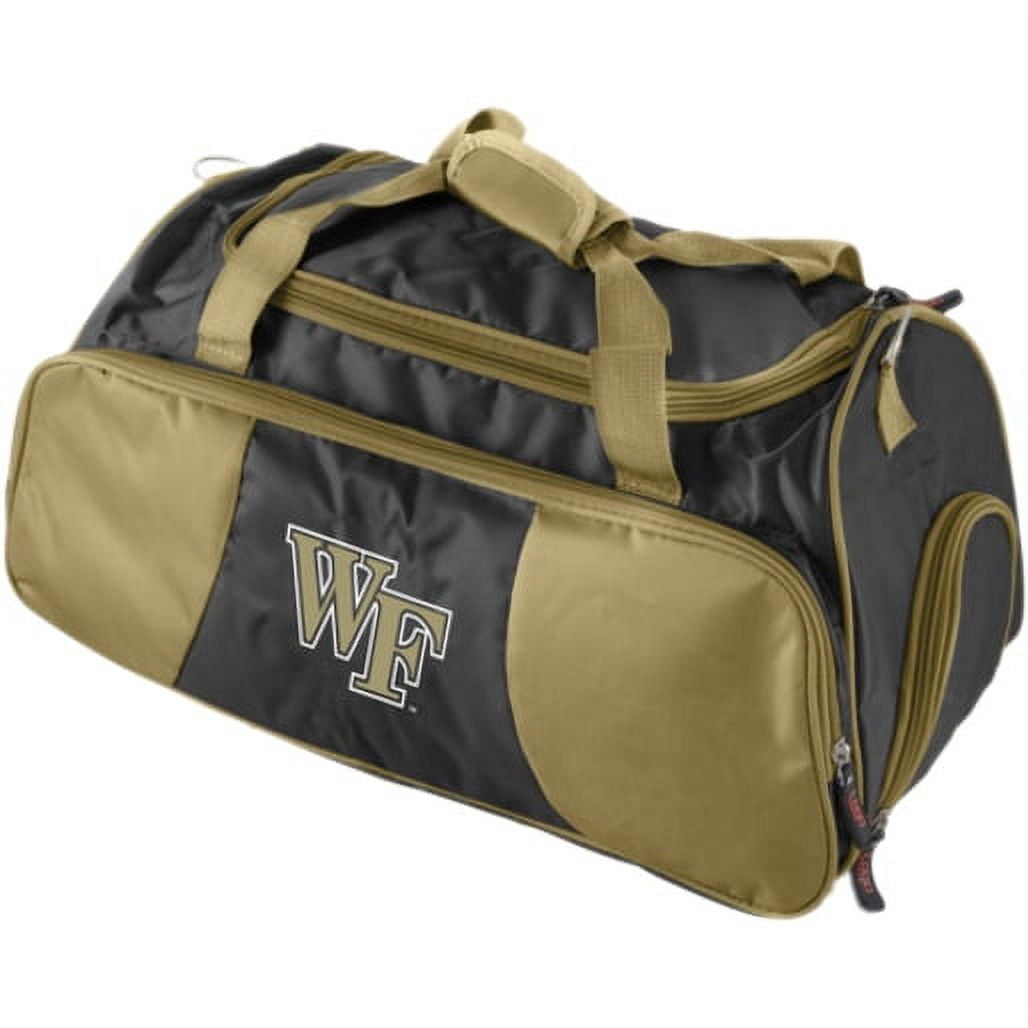 Logo Carrying Case Accessories - Walmart.com