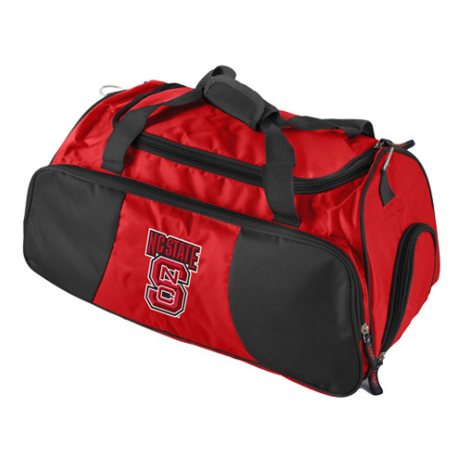 Logo Carrying Case Accessories - Walmart.com