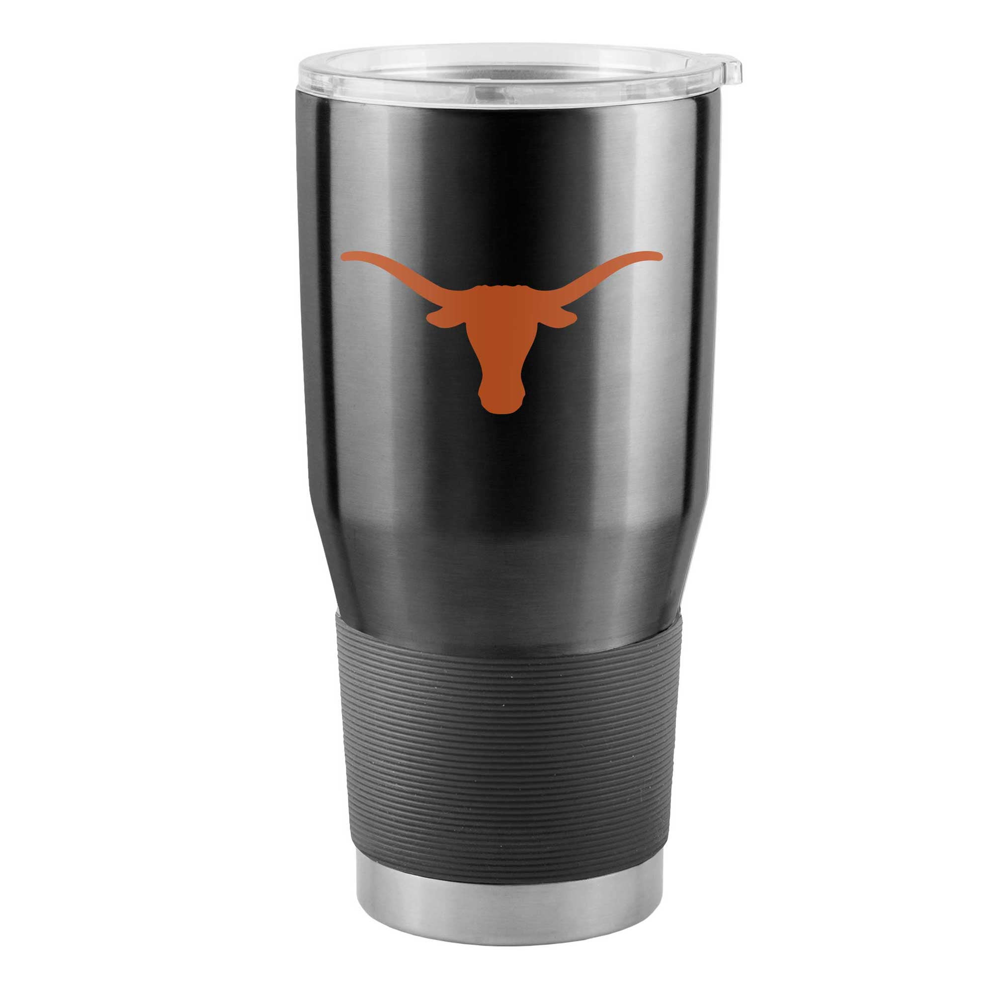 Texas Longhorns 30oz. Gameday Stainless Tumbler - Walmart.com