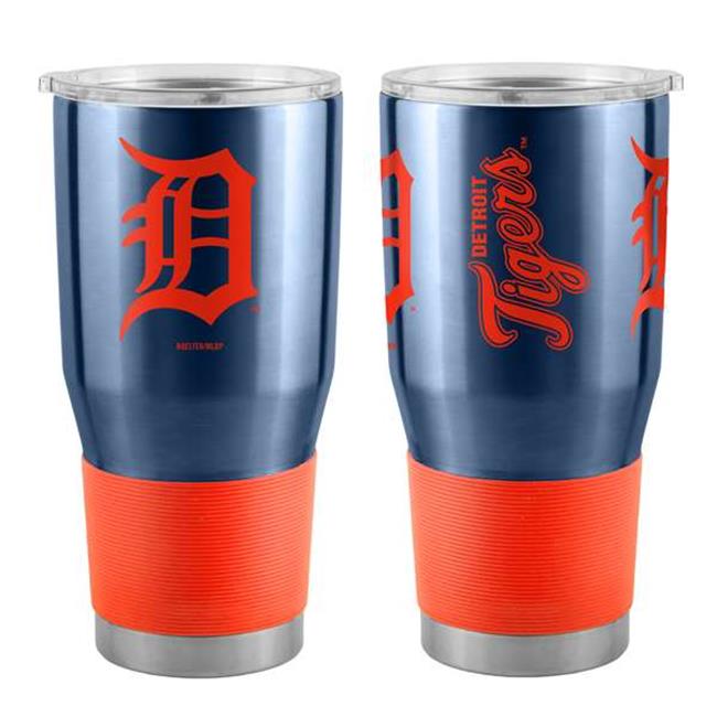 Baseball Yeti Cup