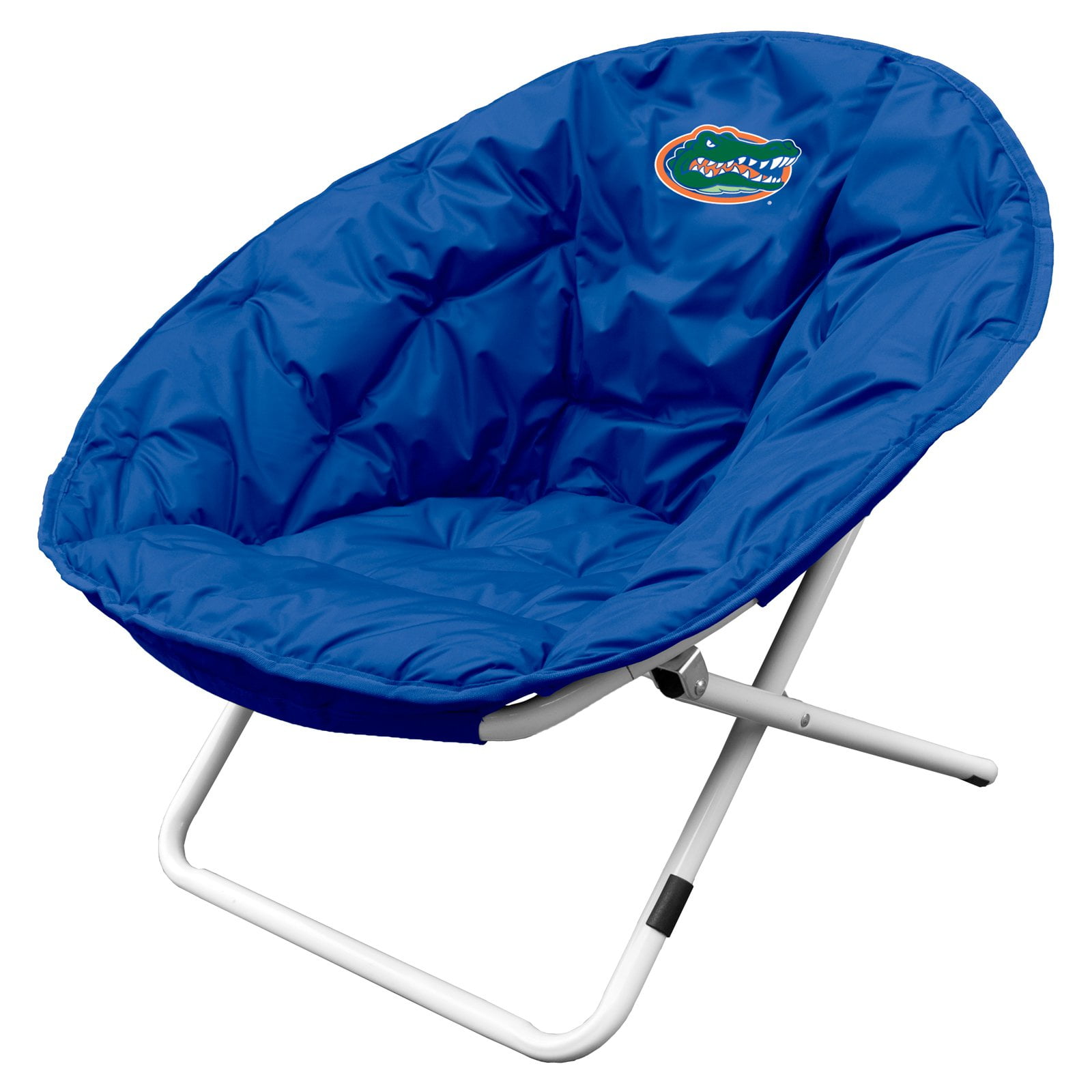 Logo Chair Florida Gators Ncaa Adult Sphere Chair - Walmart.com